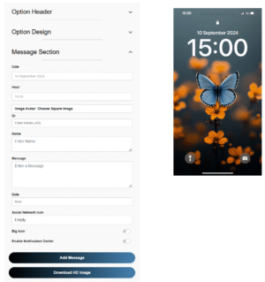 Create Ultra-Realistic Fake Notification iPhone | Prankshit