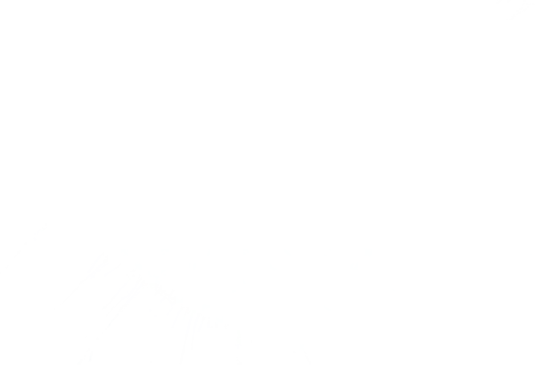 Fake Glass Broken Generator – Prank Cracked Screen Tool