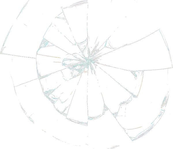 Fake Glass Broken Generator – Prank Cracked Screen Tool