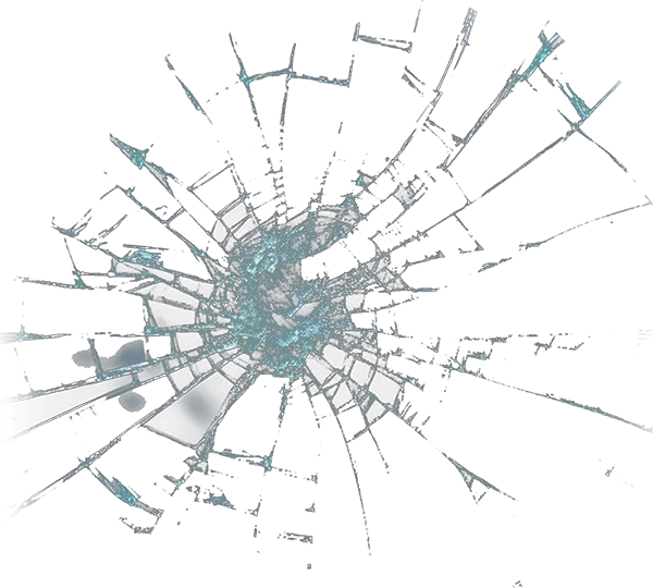 Fake Glass Broken Generator – Prank Cracked Screen Tool