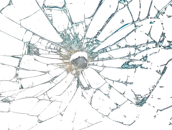 Fake Glass Broken Generator – Prank Cracked Screen Tool