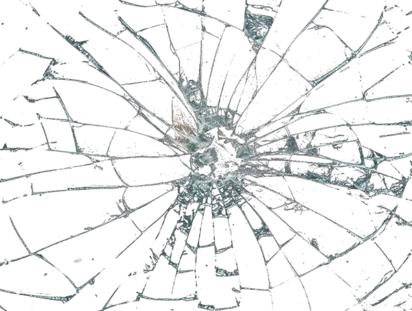 Fake Glass Broken Generator – Prank Cracked Screen Tool