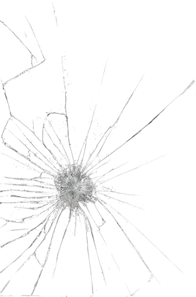 Fake Glass Broken Generator – Prank Cracked Screen Tool