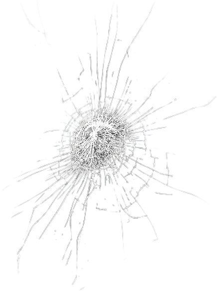 Fake Glass Broken Generator – Prank Cracked Screen Tool