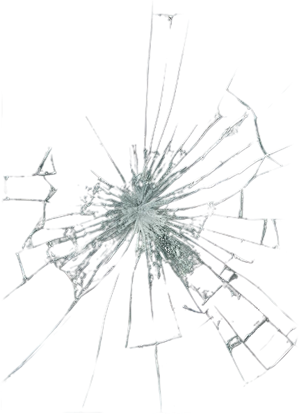 Fake Glass Broken Generator – Prank Cracked Screen Tool