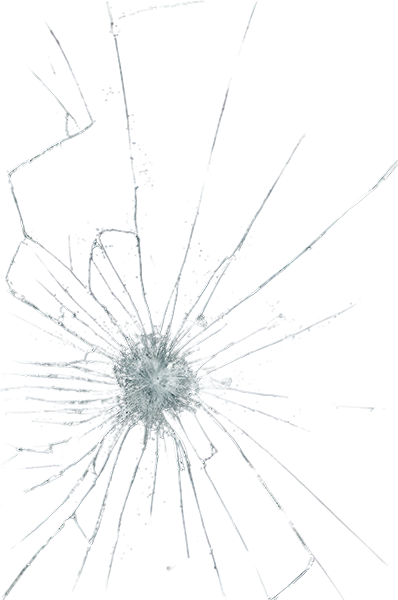 Fake Glass Broken Generator – Prank Cracked Screen Tool