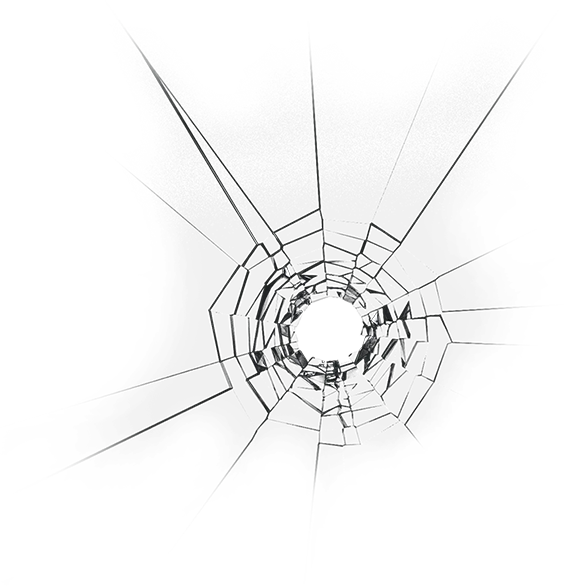 Fake Glass Broken Generator – Prank Cracked Screen Tool