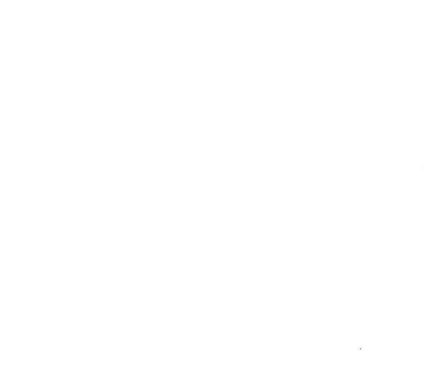 Fake Glass Broken Generator – Prank Cracked Screen Tool