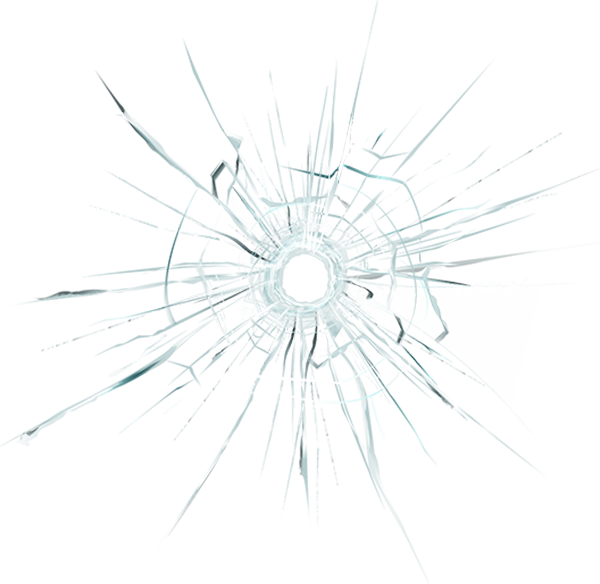 Fake Glass Broken Generator – Prank Cracked Screen Tool